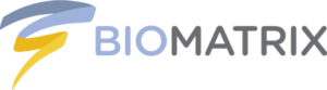 Who we are - Biomatrix