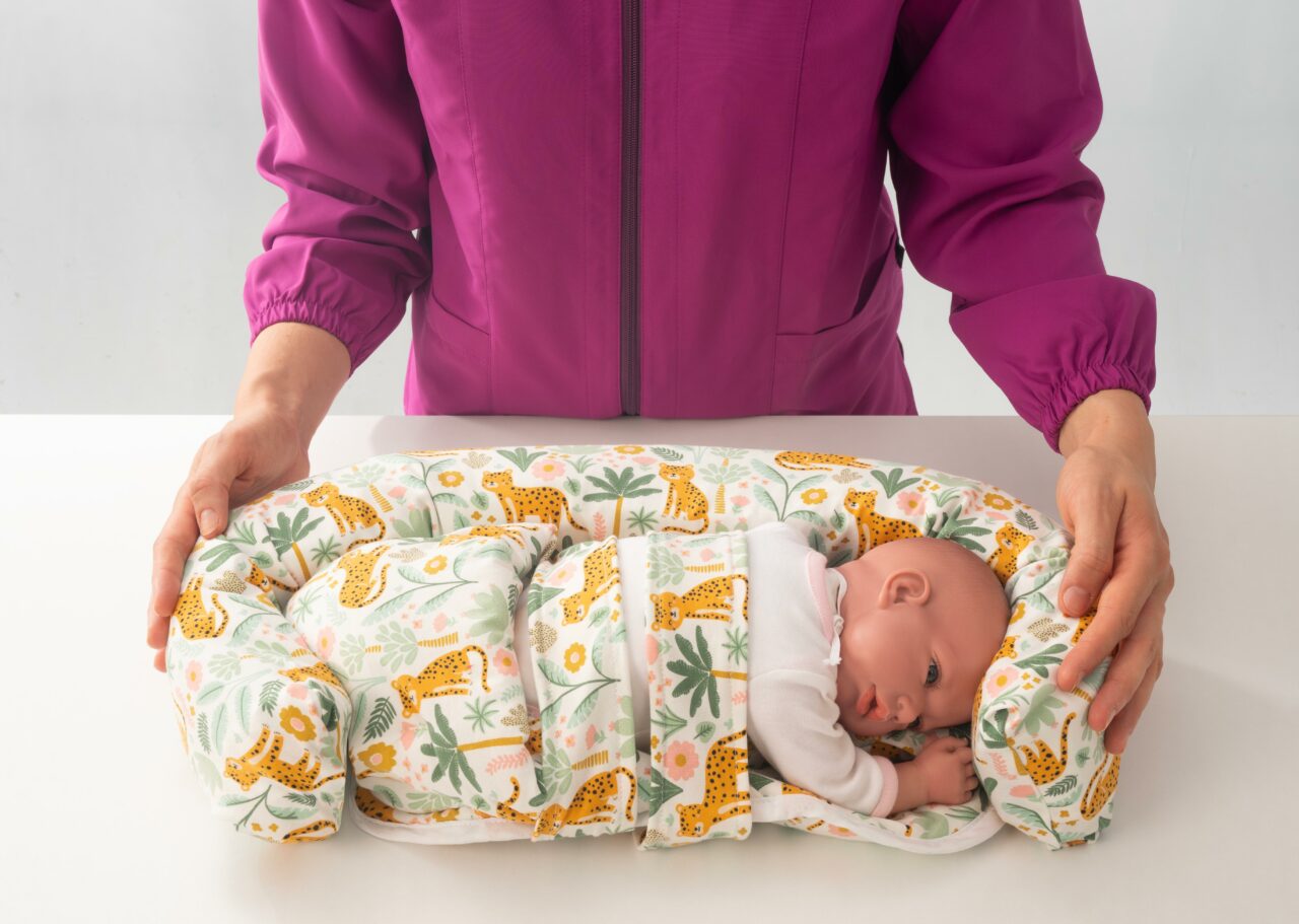 Neonatology - Biomatrix