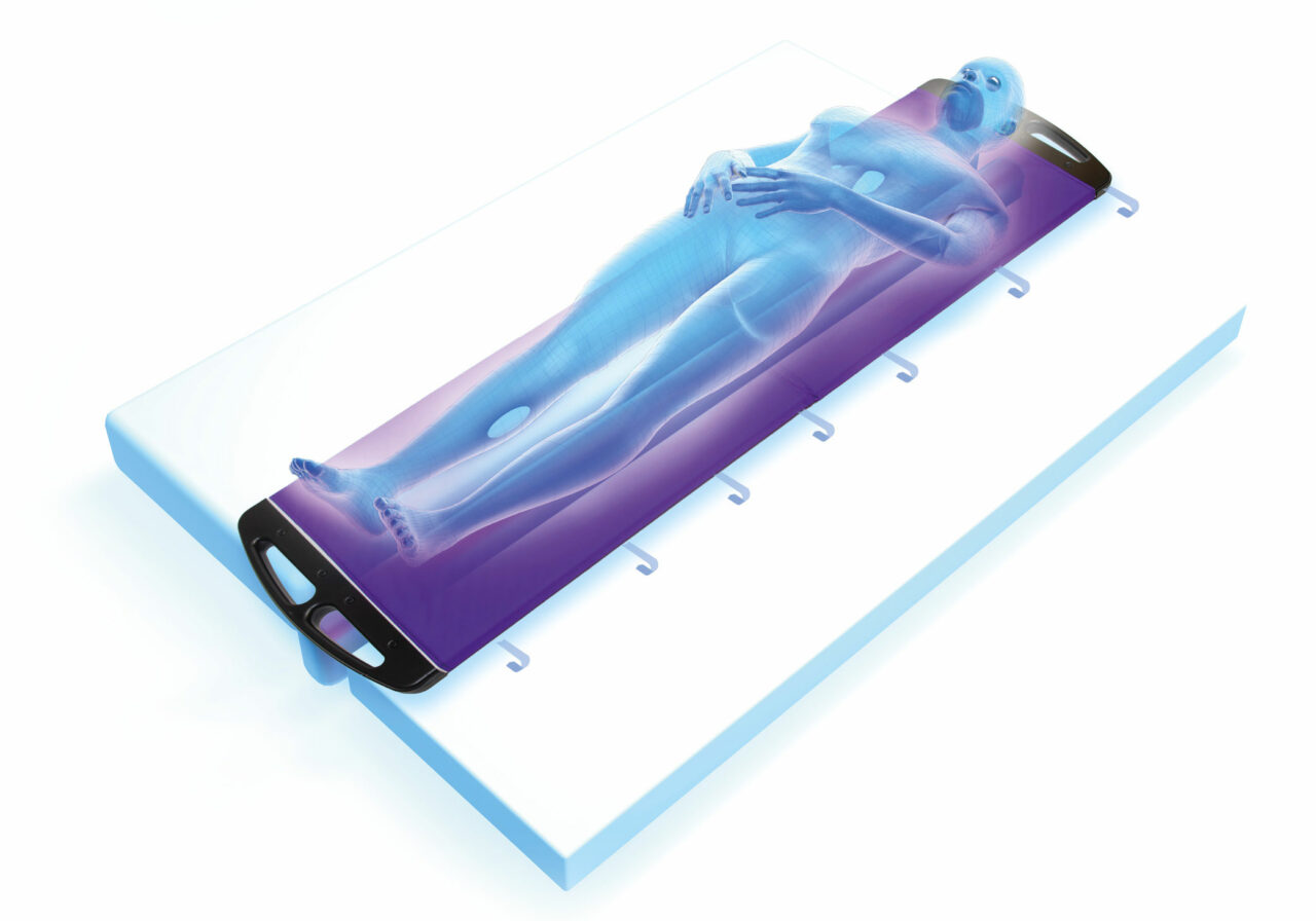 Transboard - Biomatrix